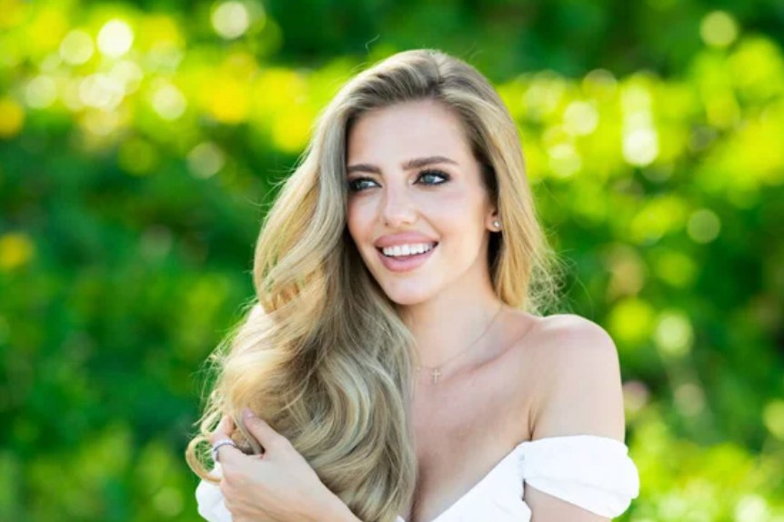 How Much to Buy a Wife Online: What You Need to Know